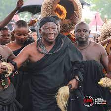 Akan naming calculator